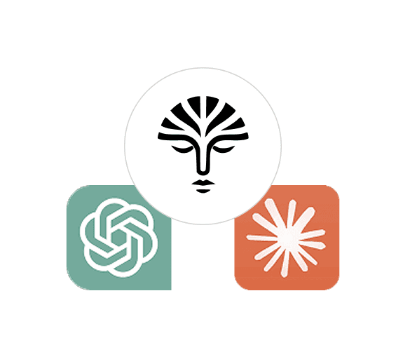 Echo | Notes for Writers